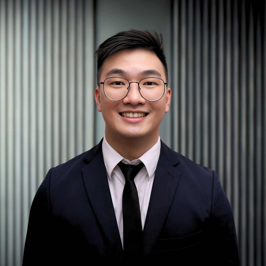 About Integrum Global - Integrum Global